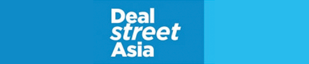 KidzByte, Educational News App for Children