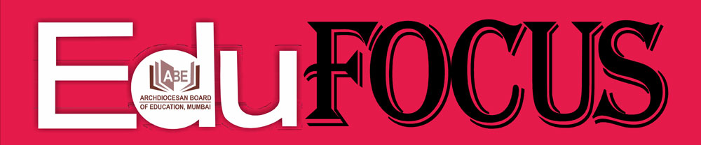 KidzByte, Educational News App for Children